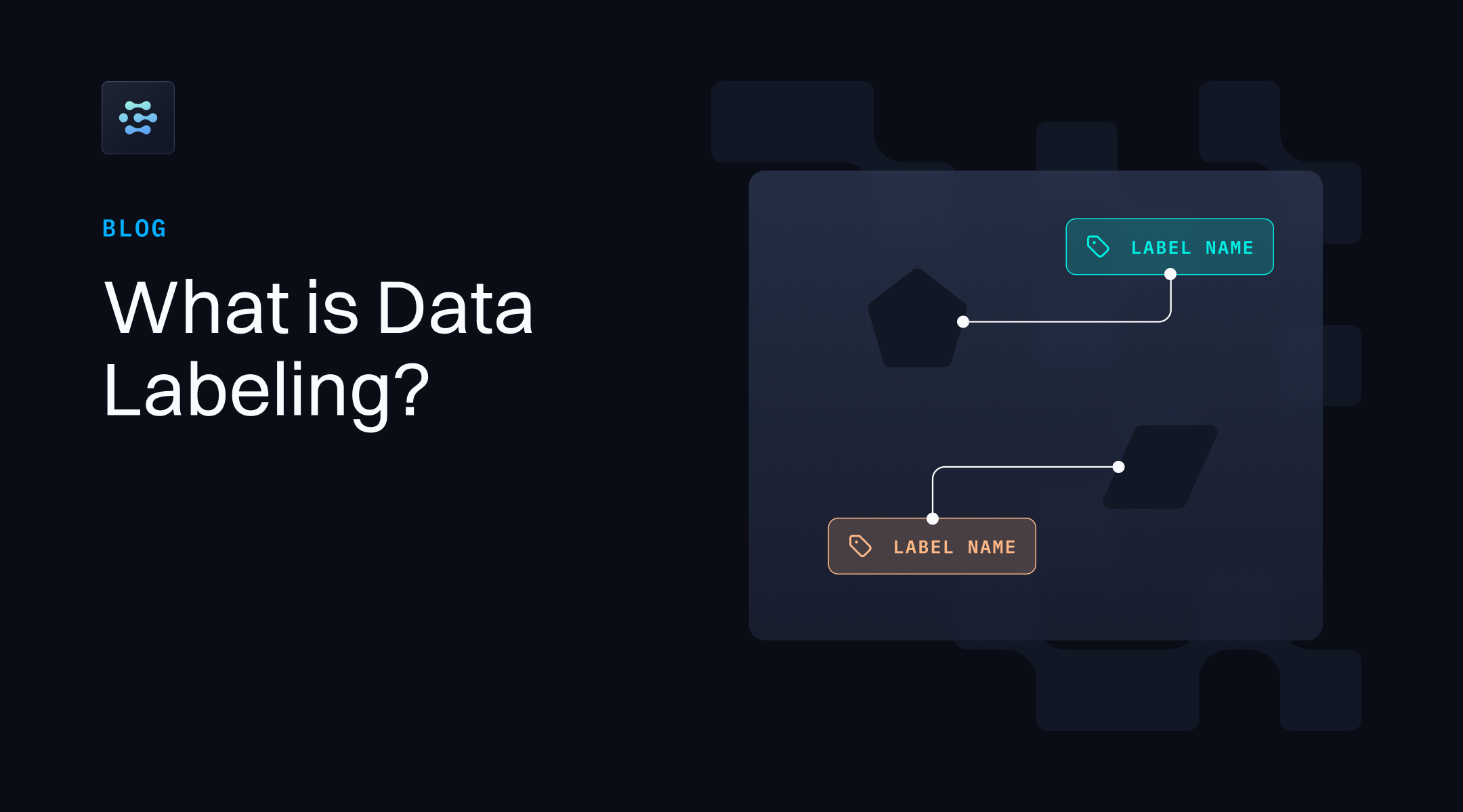 What is Data Labeling? The Key to Building High-Quality AI Models